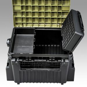 VS-7095N | 明邦化学工業株式会社