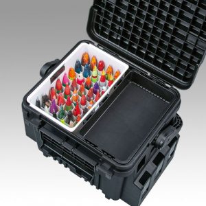 ストッカートレイBM-40S | 明邦化学工業株式会社